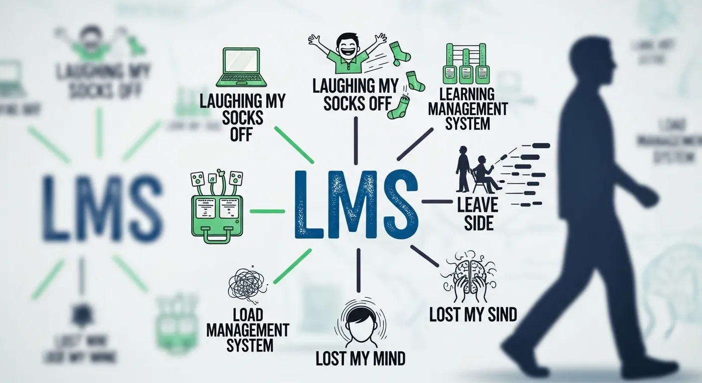 LMS Slang Meaning Simplified for Teen and Gen Z Chat (2026)