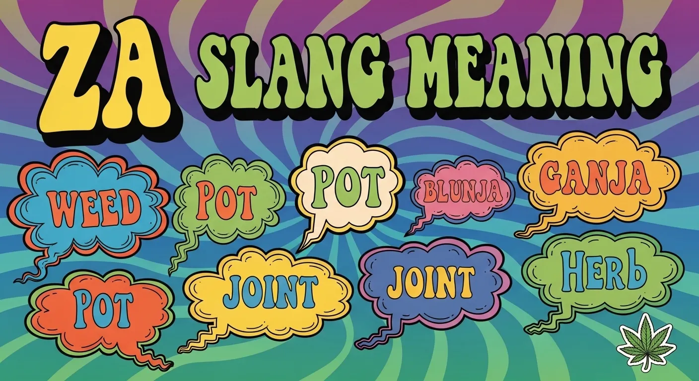 Za Slang Meaning Explained What It Really Means (2026)